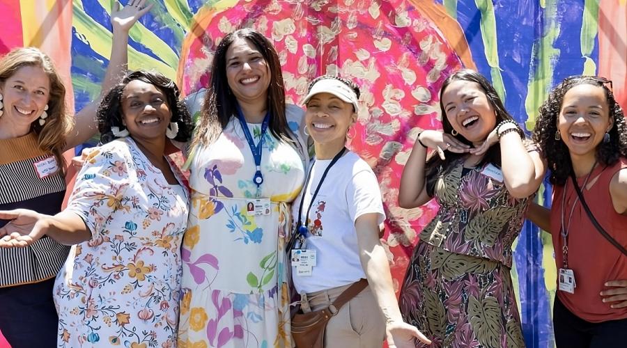 Department of Pediatrics | Department of Pediatrics